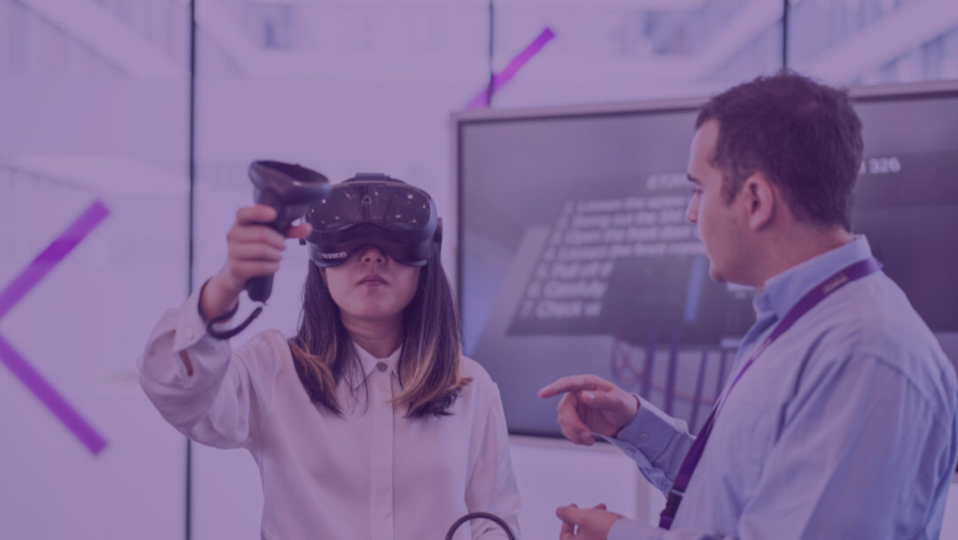 index - Power Academy, Energy Training